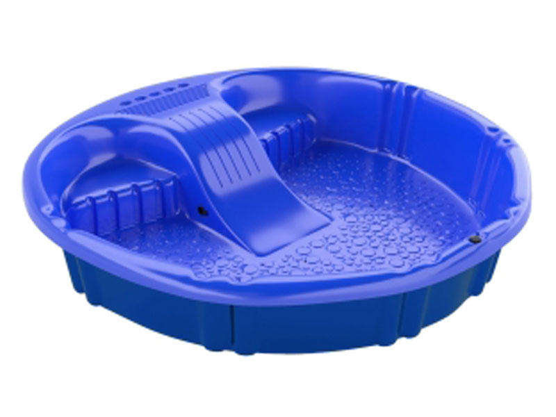 Rutland Home & Hardware Center – For all your home and hardware needs.